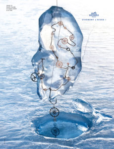 Eric Valli - Michele Filomeno