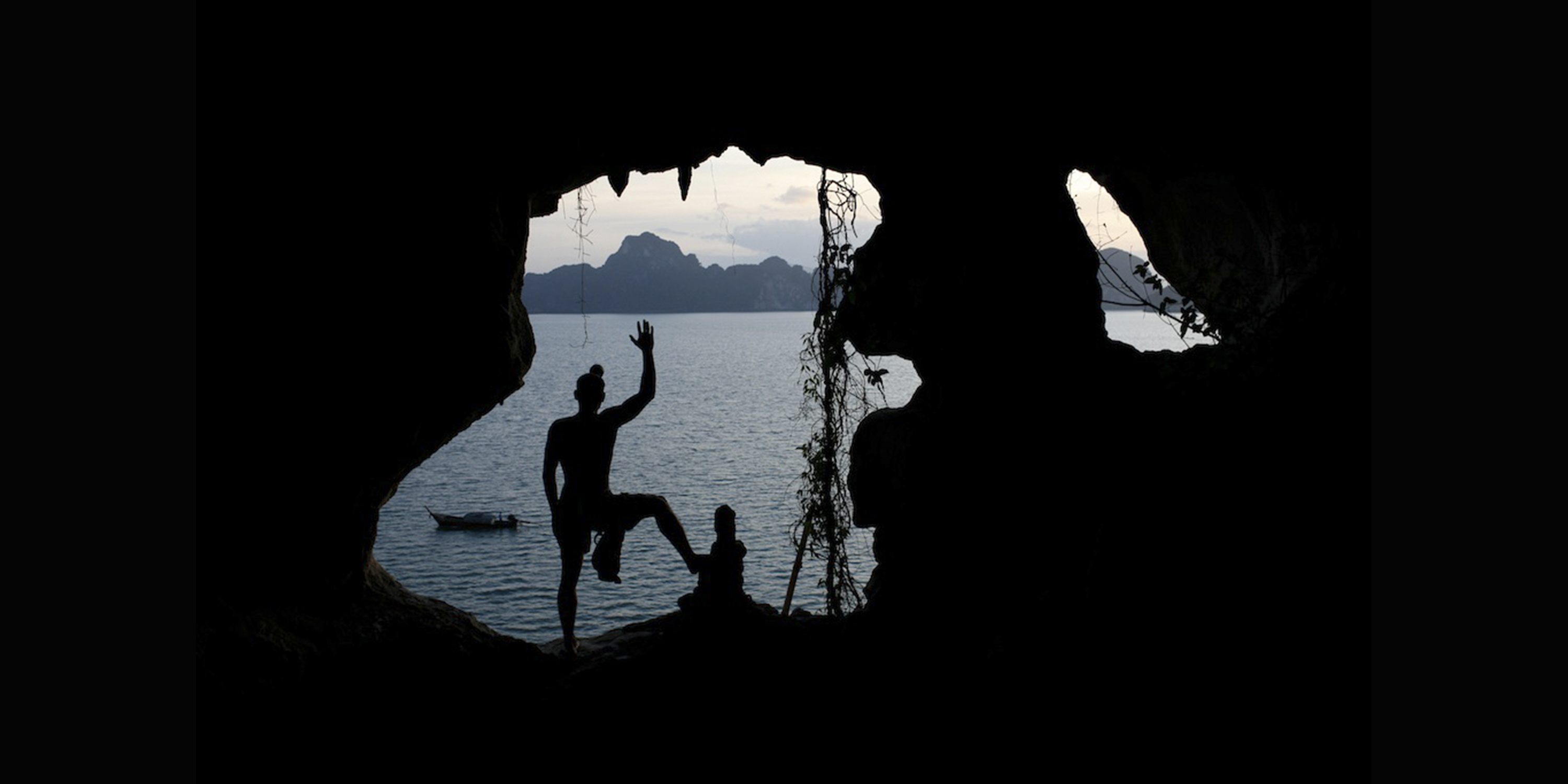 Eric Valli - Michele Filomeno