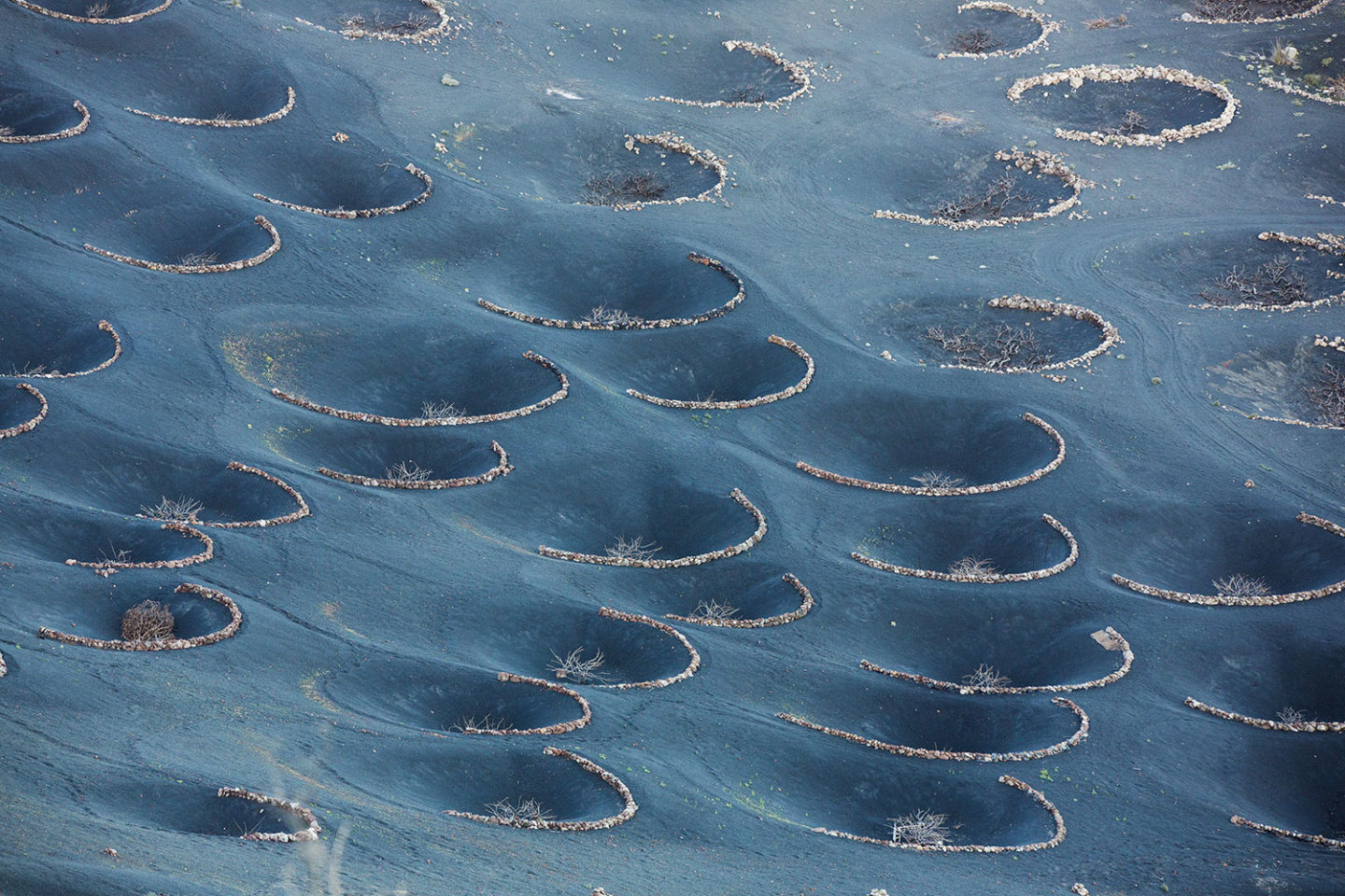 Eric Valli - Michele Filomeno