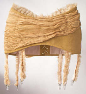 Michaela Stark - Michele Filomeno