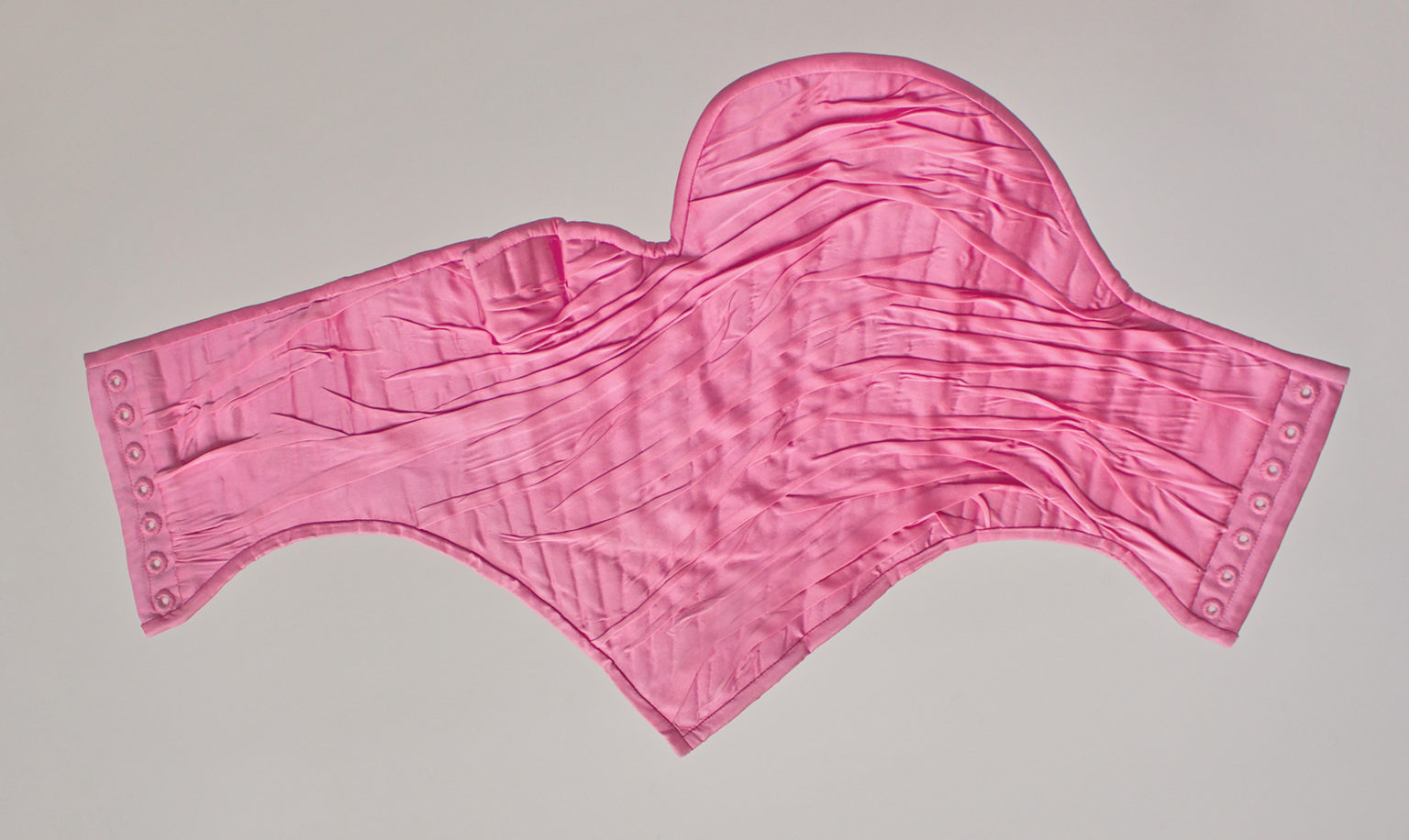 Michaela Stark - Michele Filomeno