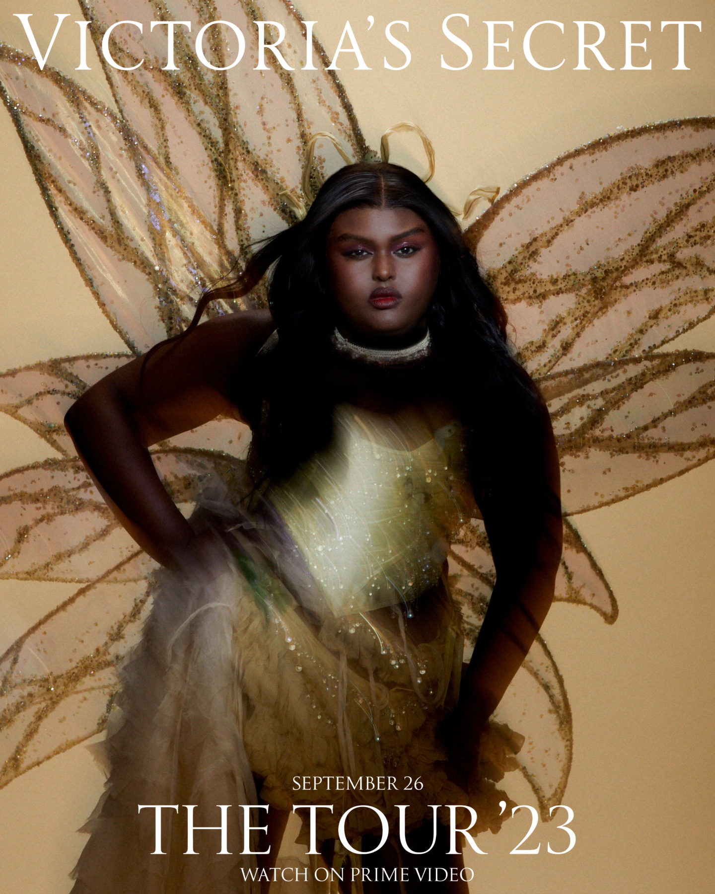 Michaela Stark - Michele Filomeno